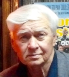 Obituaries | Schmidt & Bartelt Funeral & Cremation Services